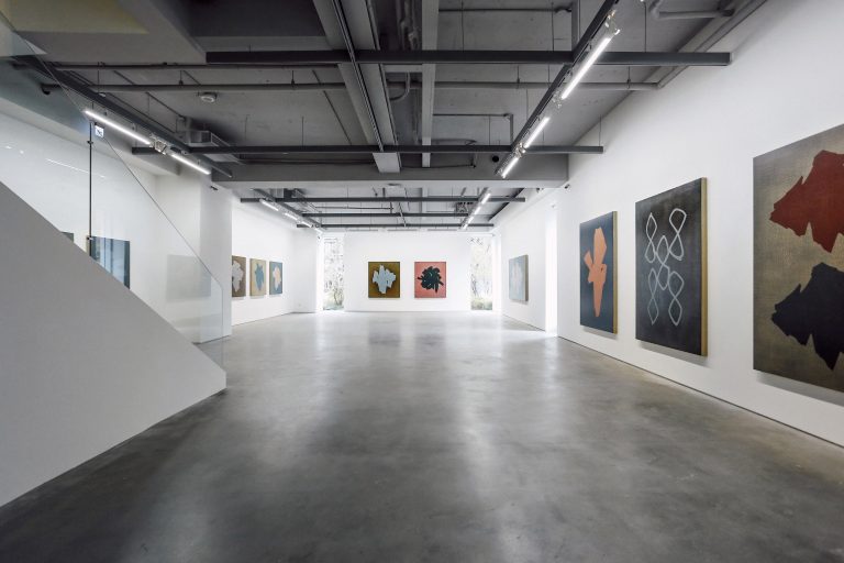 Double Square Gallery | Taipei Dangdai - Art & Ideas Taipei Dangdai ...